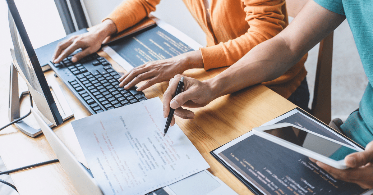 How Your Website Can Make or Break Your Private Practice