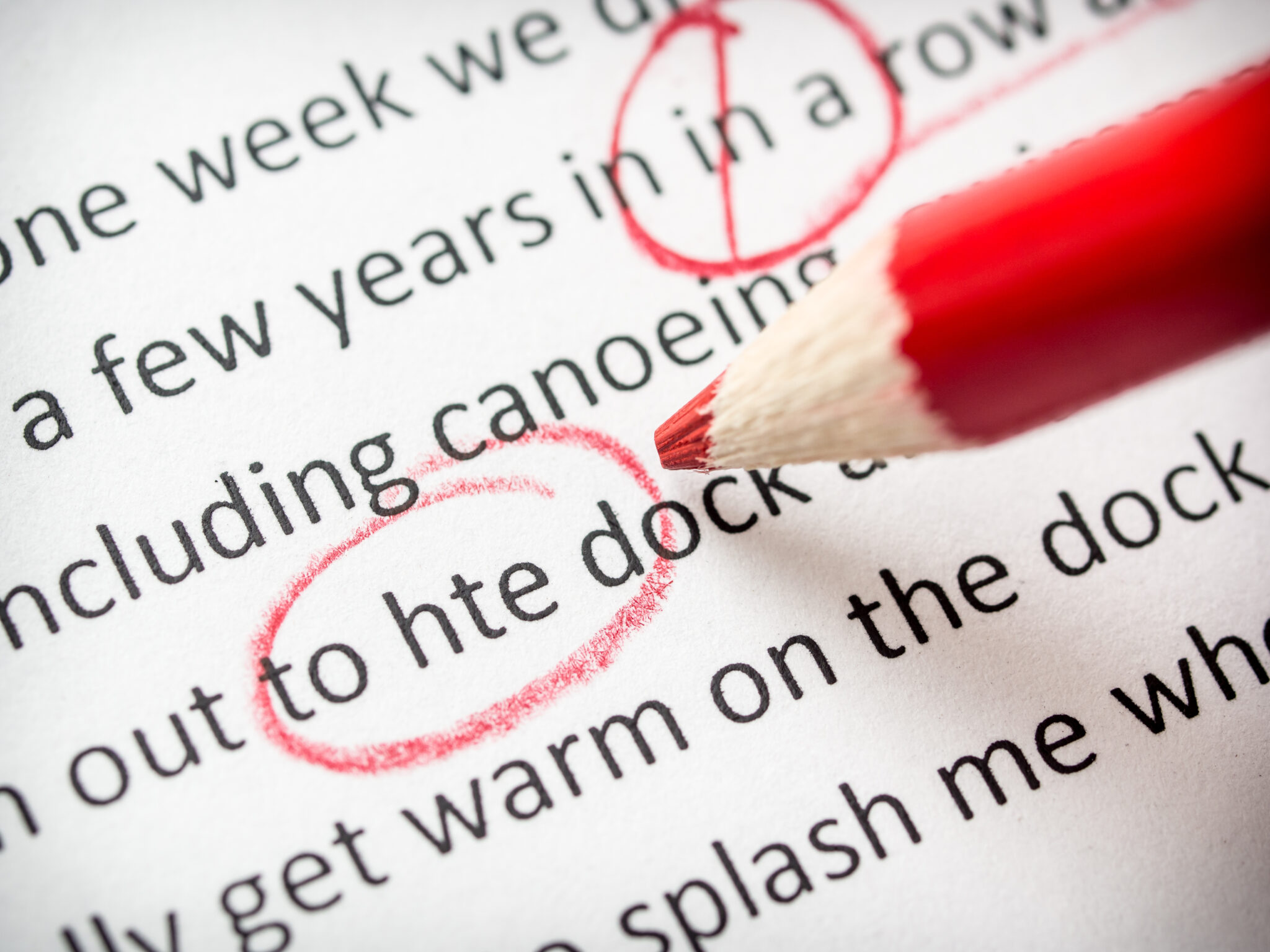 How to Write a Therapist Bio for Your Private Practice Website