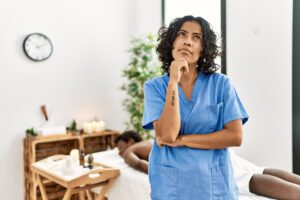 11 Strategies to Choose the Perfect Private Practice Name