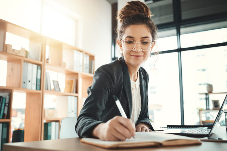 11 Strategies to Choose the Perfect Private Practice Name