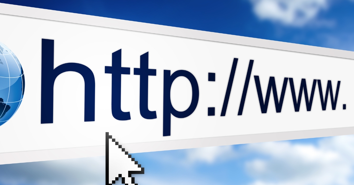 7 Tips to Choose the Right Domain Name - BrighterVision.com