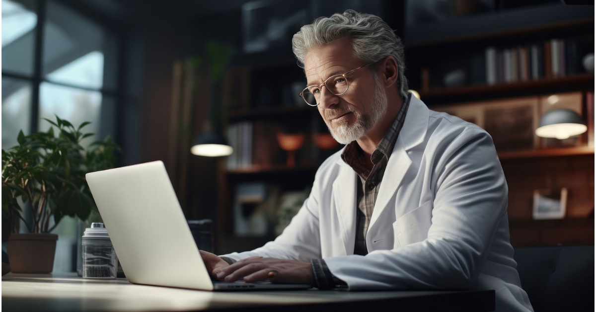 Best Billing Software for Therapists 2024