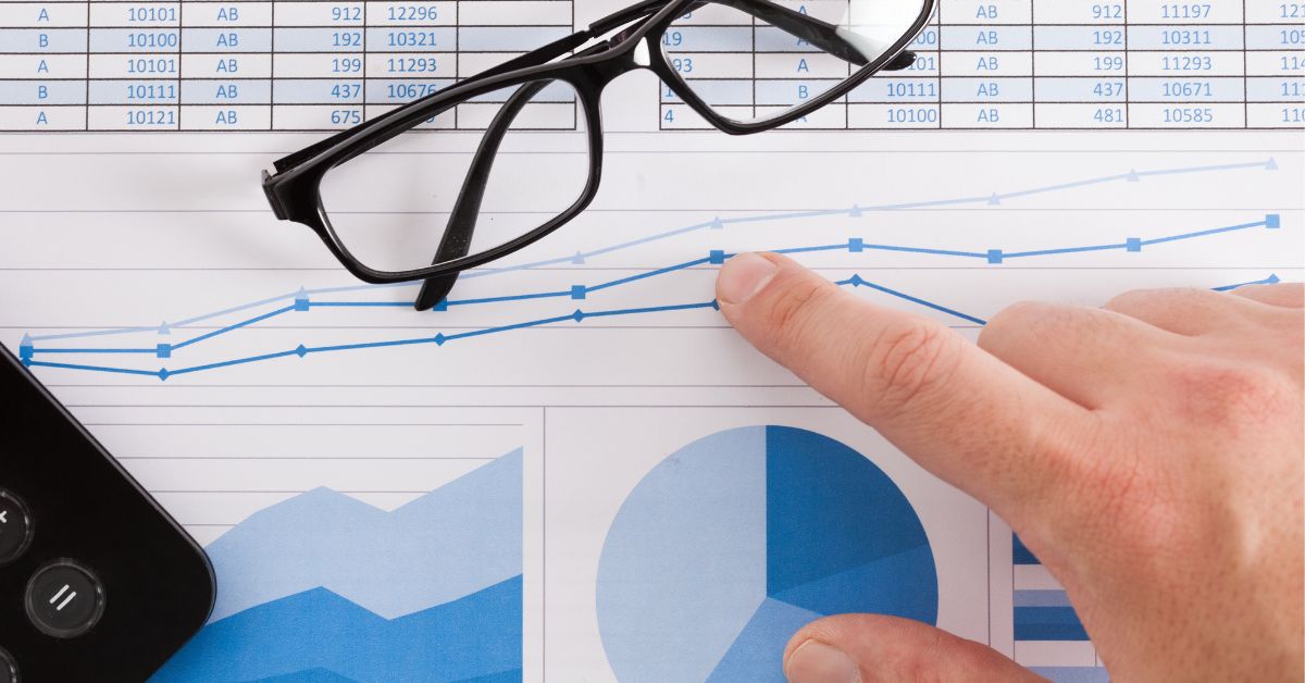 Exploring the Top 7 Therapy Trends in 2024 | Brighter Vision