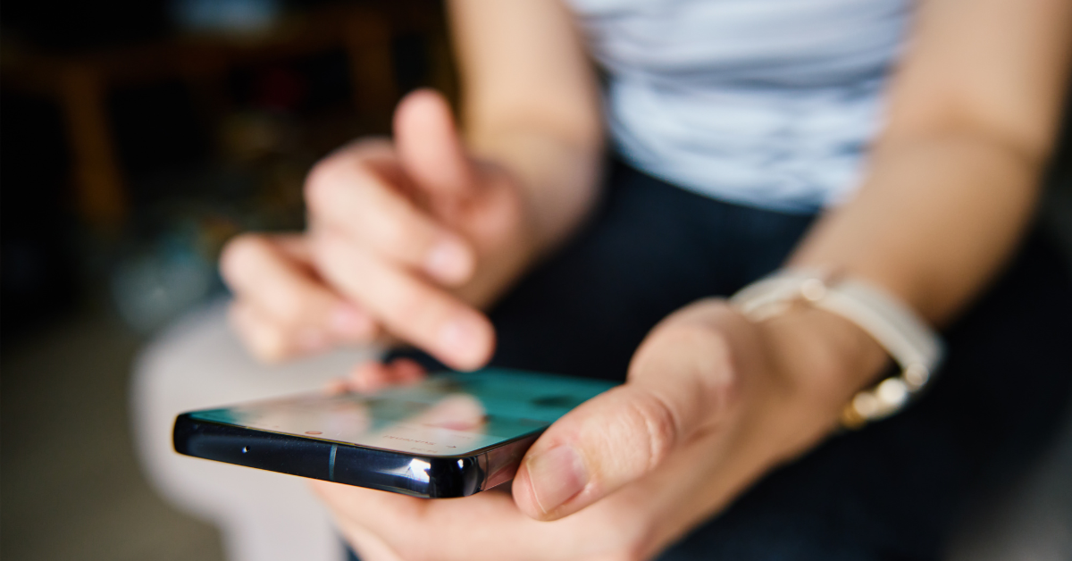 Tips for Automating Your Social Media Posting Without Losing Authenticity